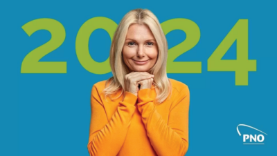 PNO Media – VGOmedia